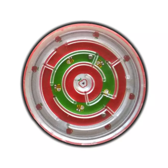 Layered Architecture for Data Platforms | Deloitte Netherlands