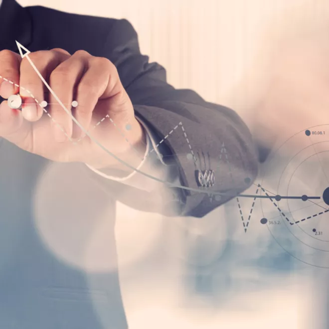 Deloitte Greenhouse | Deloitte Netherlands