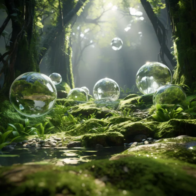 CSRD implementation benchmark for banks | Deloitte Netherlands