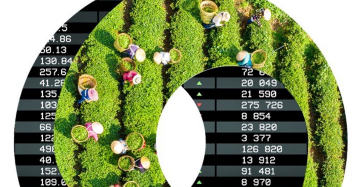 The Role of Compliance in ESG | Deloitte Netherlands