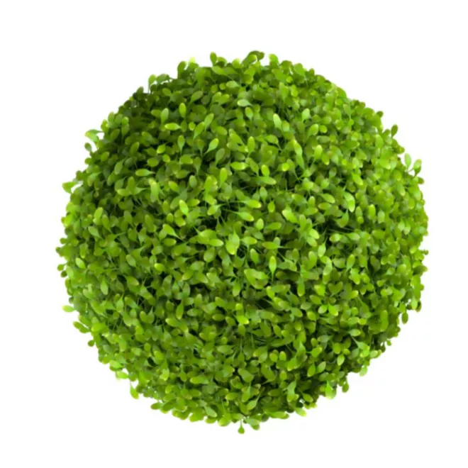 CSRD | Deloitte Netherlands