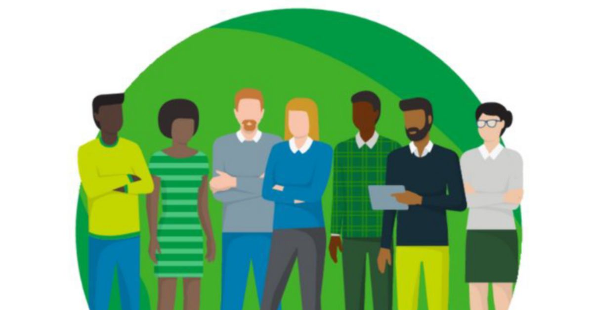 Meer dan alleen milieu-impact: het sociale aspect in ESG | Deloitte ...