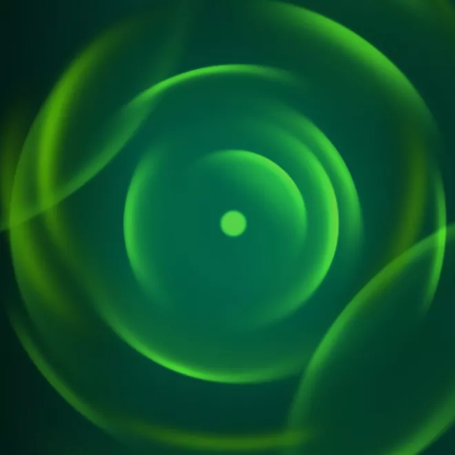 Mobility and well-being | Deloitte Netherlands