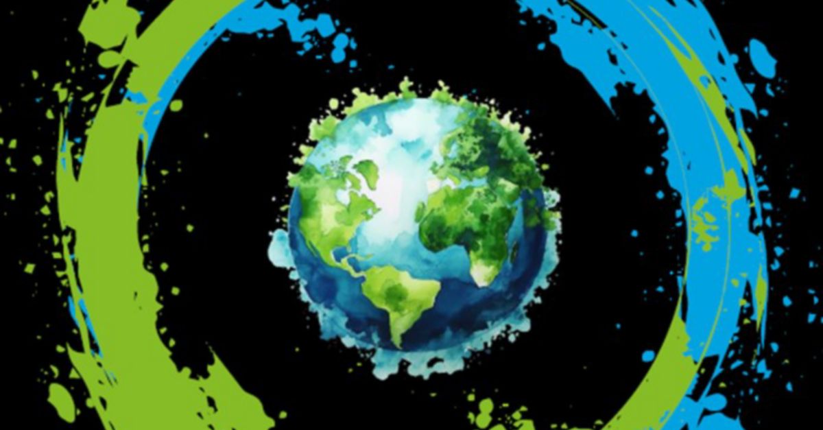 Challenges and solutions in measuring and reporting Scope 3 emissions ...