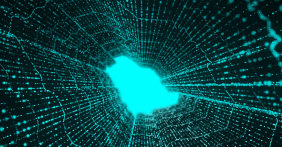 The Five Benefits of Data Visualization | Deloitte Netherlands