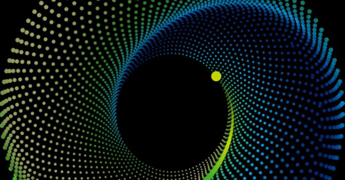 WBSO subsidie | Deloitte Netherlands