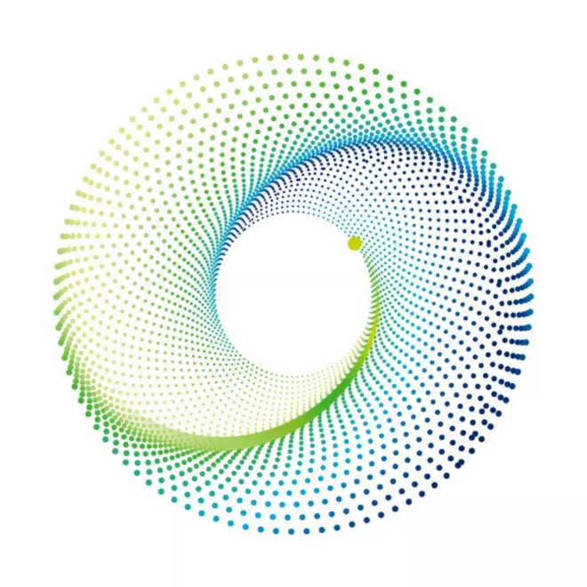 CESOP – An EU-wide VAT transactional reporting obligation for payments ...