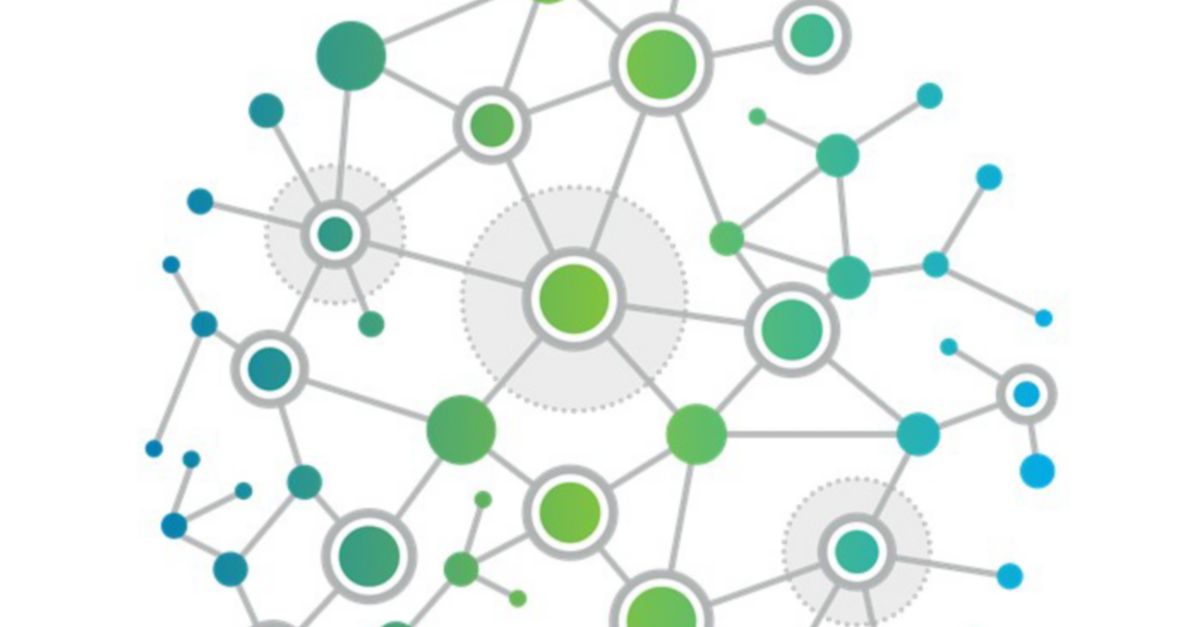 Data visualization | Deloitte Netherlands