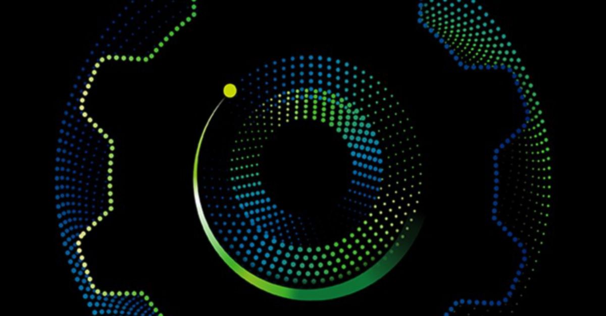 OECD inclusive framework publishes Pillar Two global minimum tax model ...