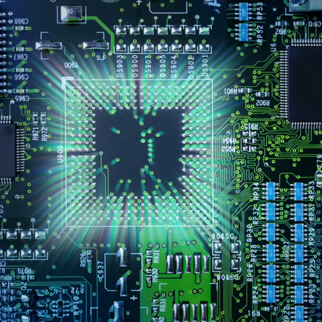 The Five Benefits of Data Visualization | Deloitte Netherlands