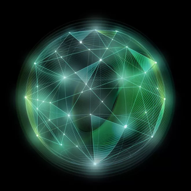 EU Carbon Border Adjustment Mechanism (CBAM)| Deloitte Nederland