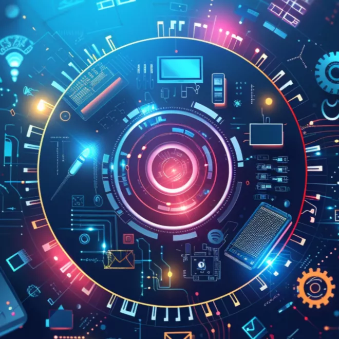 Decision time for Europe’s telcos | Deloitte Netherlands