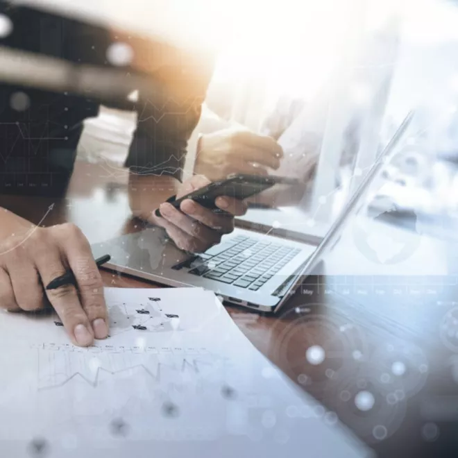 Purchase Price Allocation (PPA) | Deloitte Netherlands