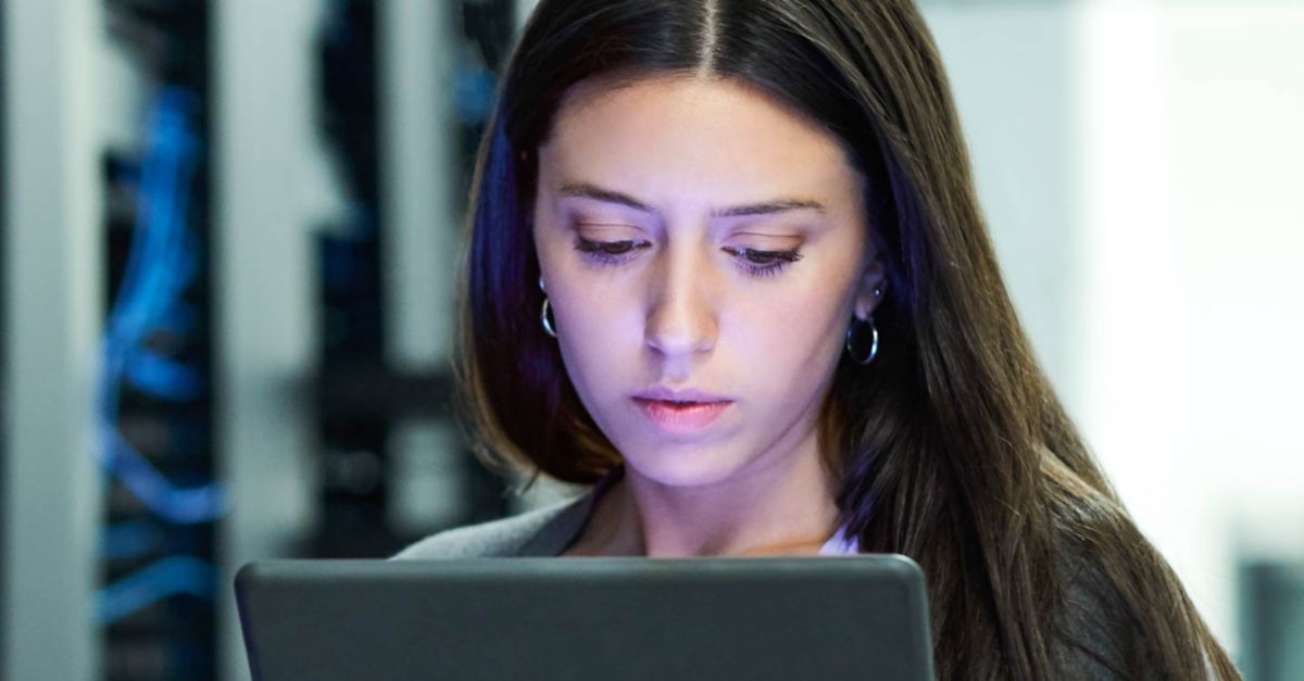 Her.Net puts gender equality at the root of STEM | Deloitte NSE