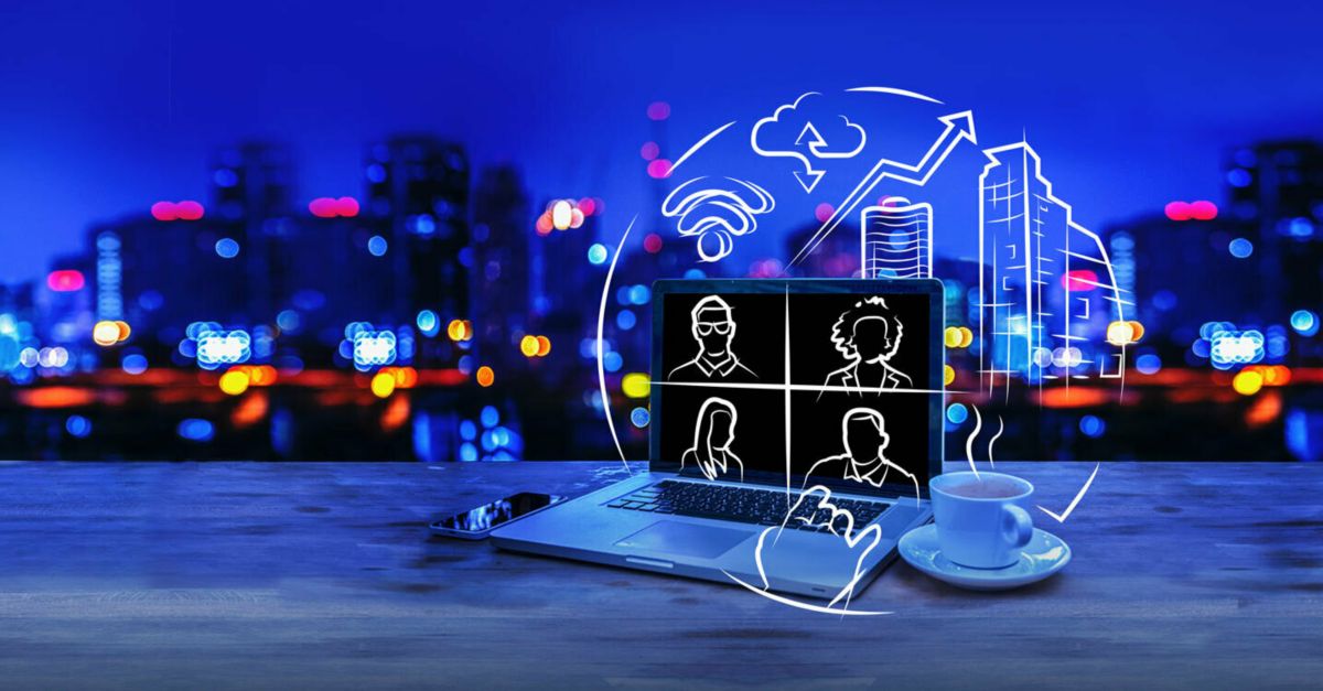 Business | Deloitte NSE