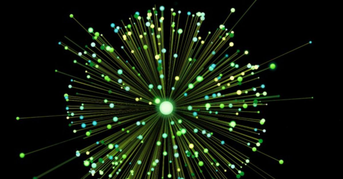 Deloitte Private Equity Deloitte Global