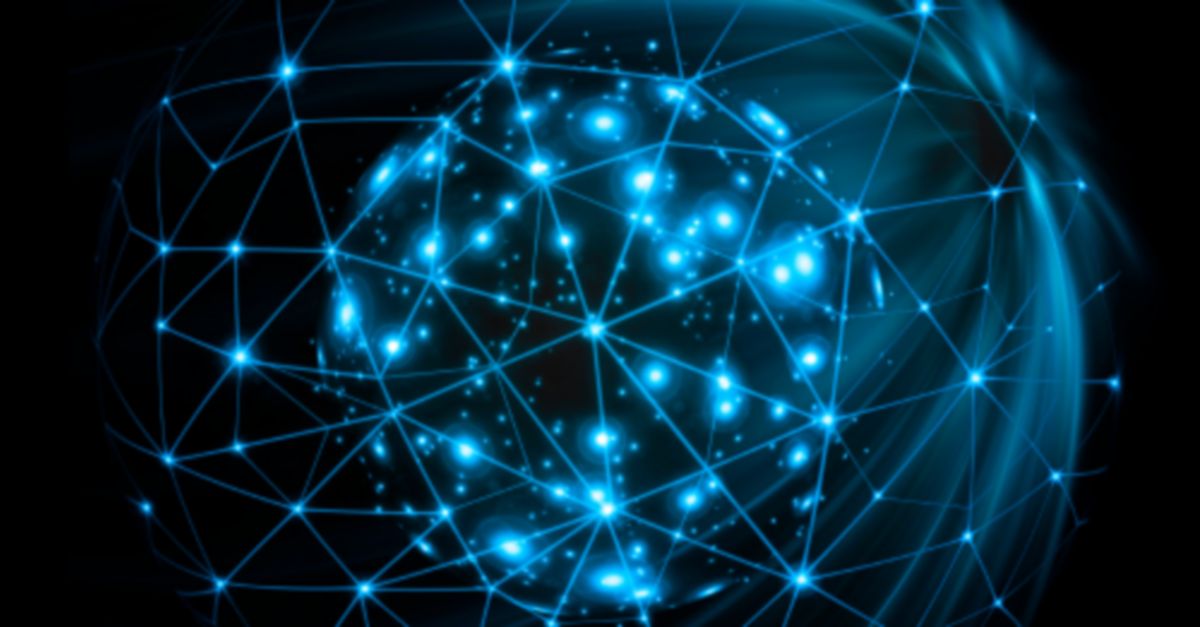 NavigAite | Deloitte Brasil