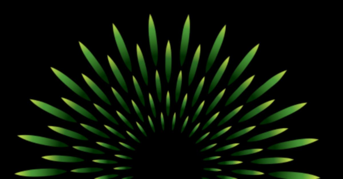 Integridade Corporativa no Brasil | Deloitte Brasil