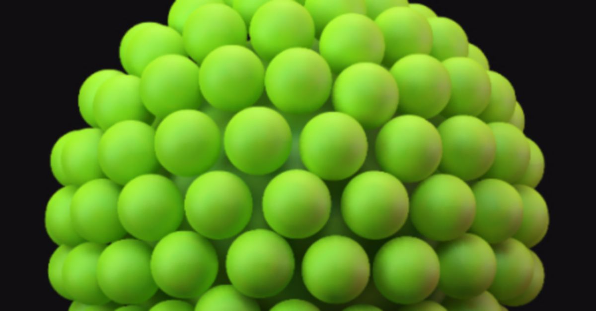 Deloitte Ventures | Deloitte Brasil