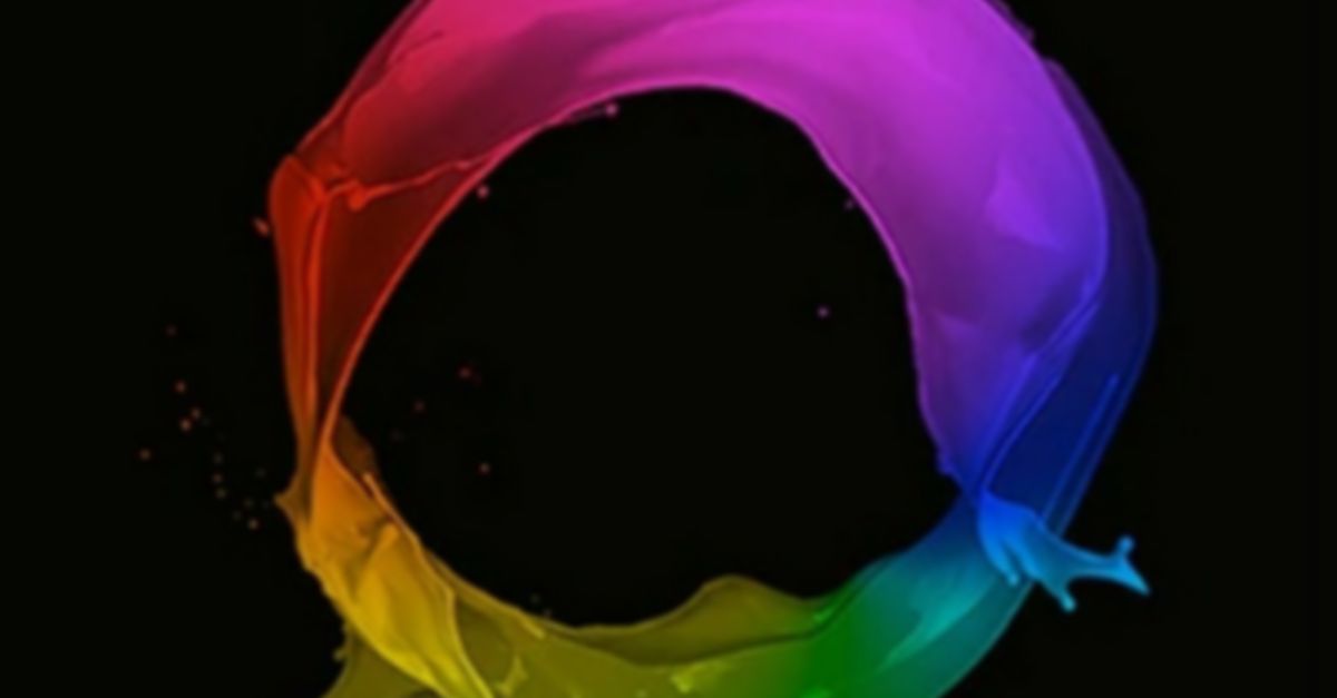 Deloitte and SAP Alliance | Deloitte Italy