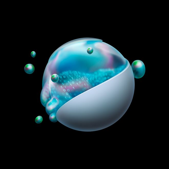 Automotive Market Intelligence | Deloitte Australia