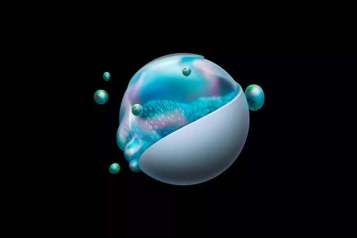 Monitor Deloitte | Deloitte