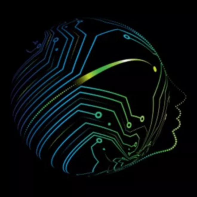 The Five Benefits of Data Visualization | Deloitte Netherlands