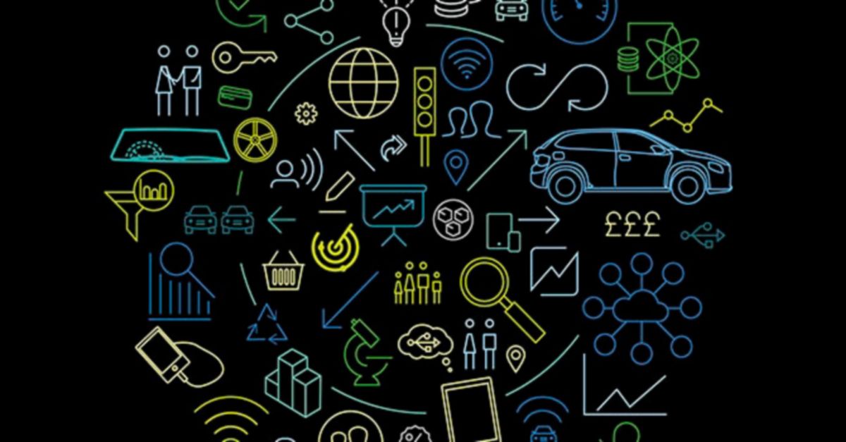 Deloitte Global Consumer leaders | Consumer industry