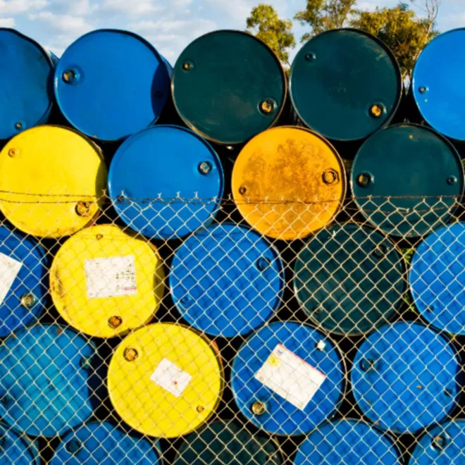 Towards net zero, together | Deloitte UK