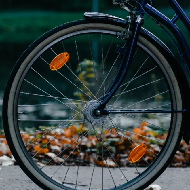 Is your stress testing and risk appetite framework adding value to your ...