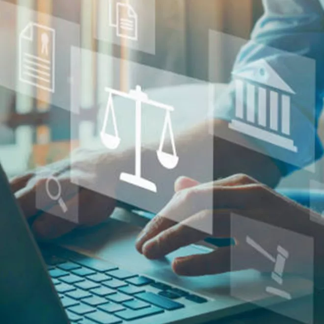 Who’s who in the digital money universe? | Deloitte UK