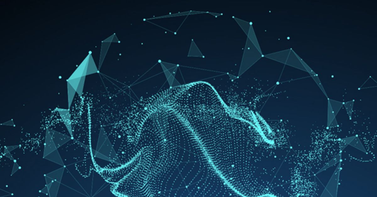 Accessing Global Talent – Embracing The New Era | Deloitte UK