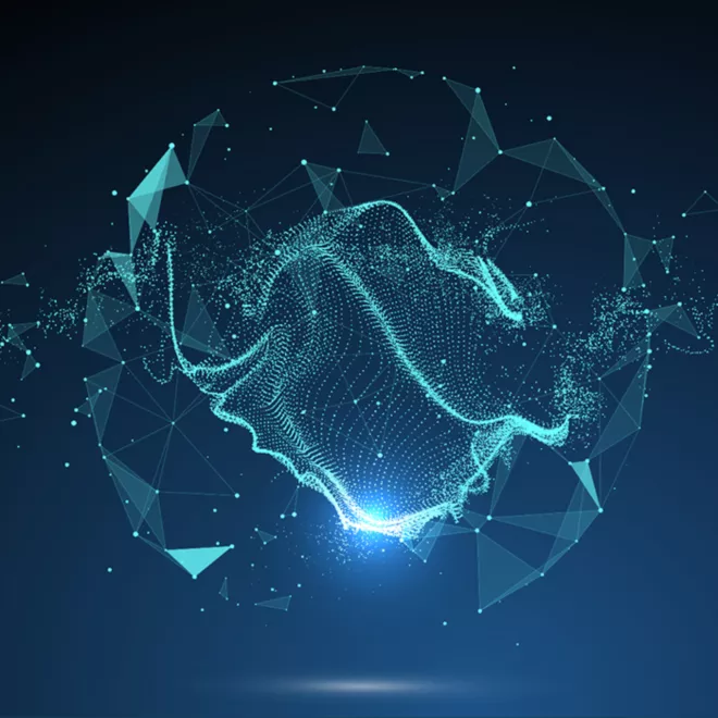 The UK Patent Box | Deloitte UK