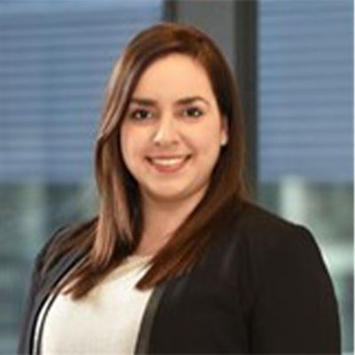 Ana Garcia | Manager