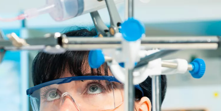 Advanced Analytics in the NHS | Deloitte UK