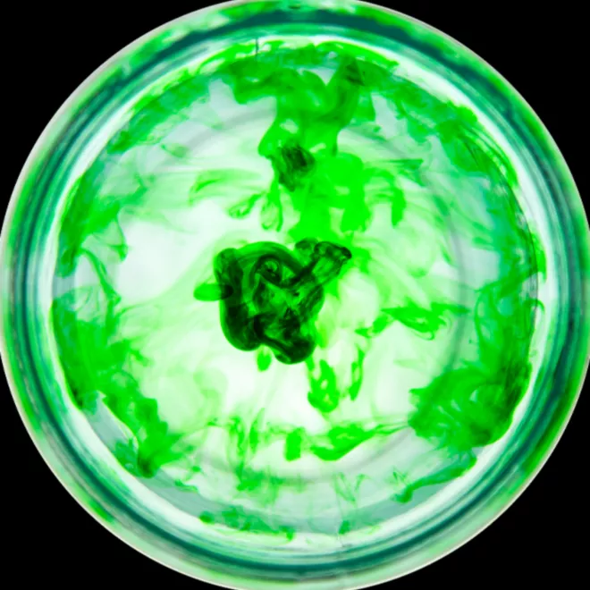 The fundamental principles of an Insight-Driven Organisation | Deloitte UK