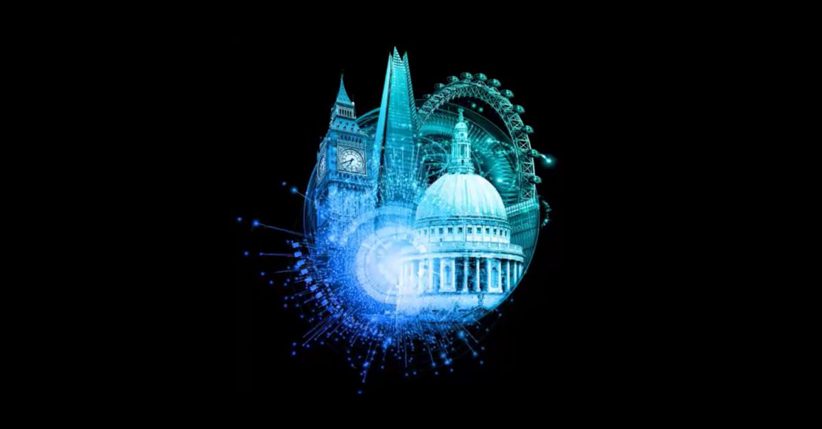 Deloitte AI Institute | Deloitte UK