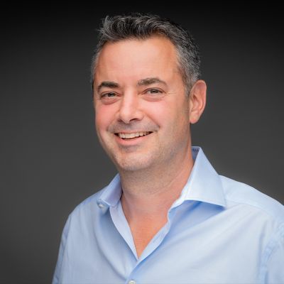 Alex Massey | Partner