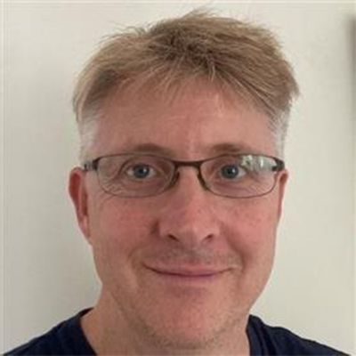 Alex Wigginton | Partner