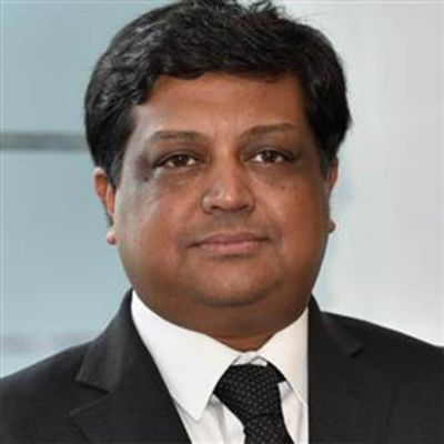 Ani Sen Gupta | Partner