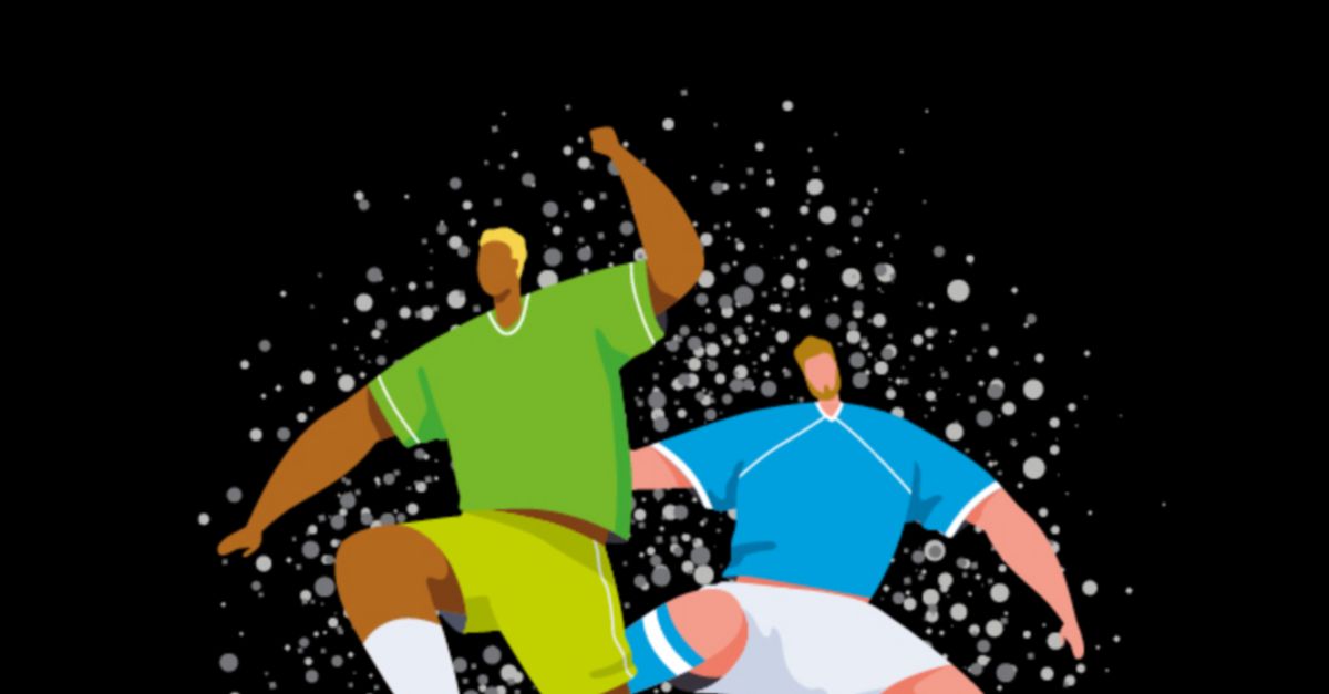 Records tumble as Premier League clubs spend £815m | Deloitte UK