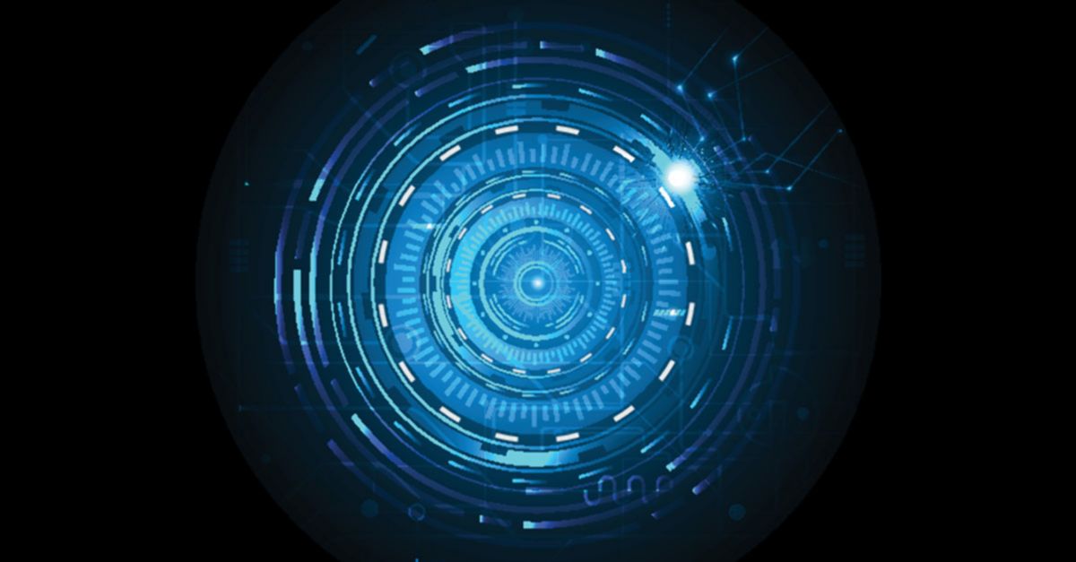 MiFID II RTS 6 Requirements Annual Self Assessment | Deloitte UK