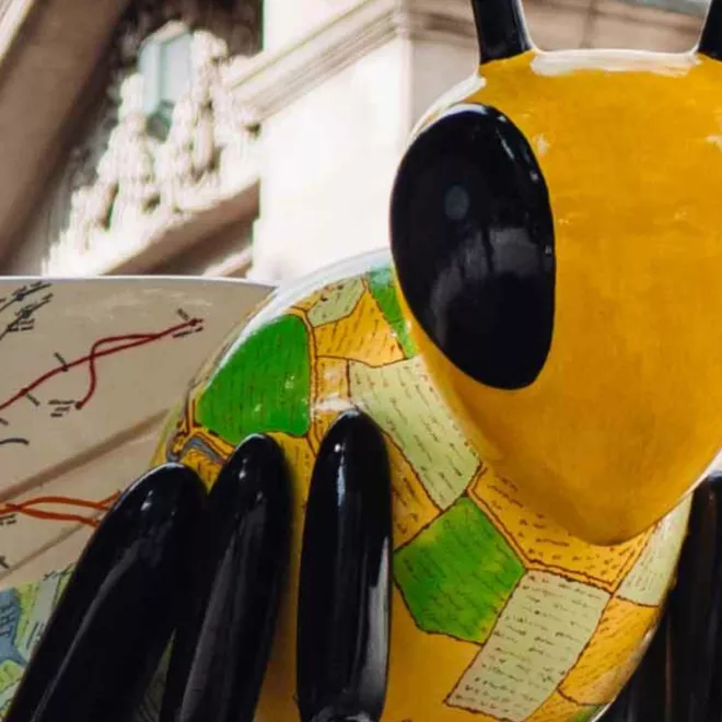 The audit debate: moving ahead with reform | Deloitte UK