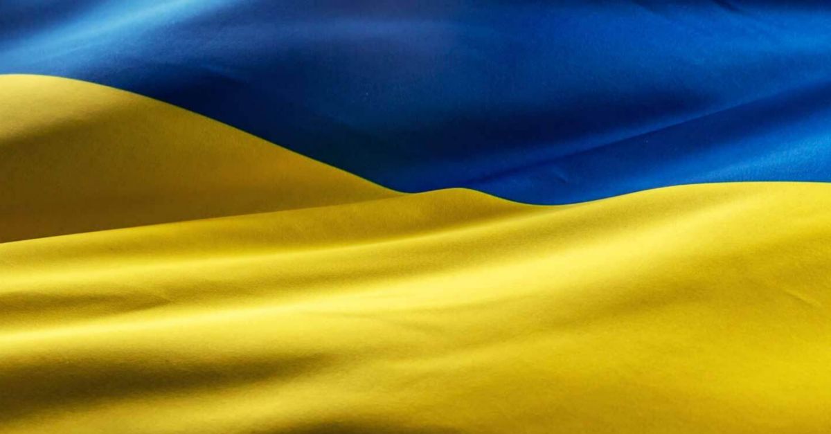 The skills to support Ukraine | Deloitte UK