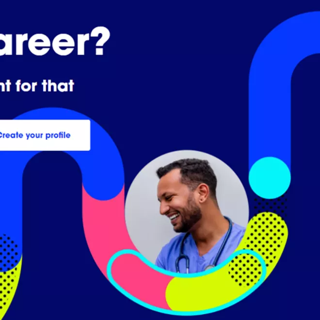 Accelerating towards a more inclusive workforce | Deloitte UK