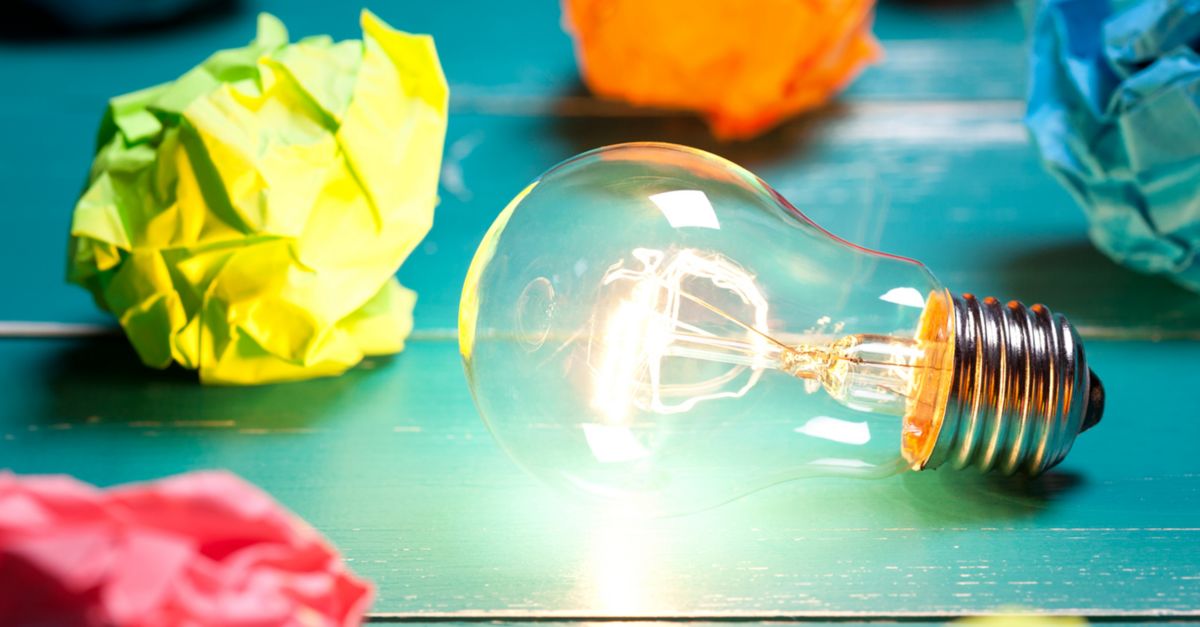 A bright start, a brighter future | Deloitte UK