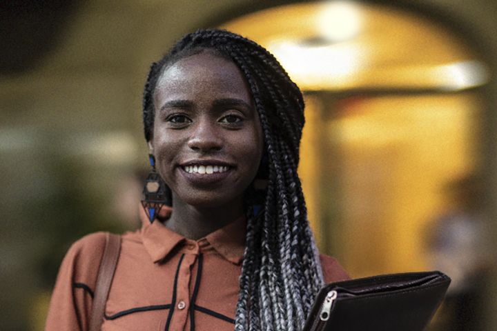 The Deloitte Consumer Tracker | Deloitte UK