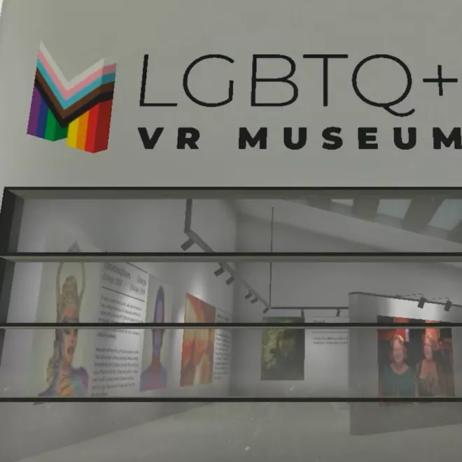 Making it matter in the Green Room | Deloitte UK