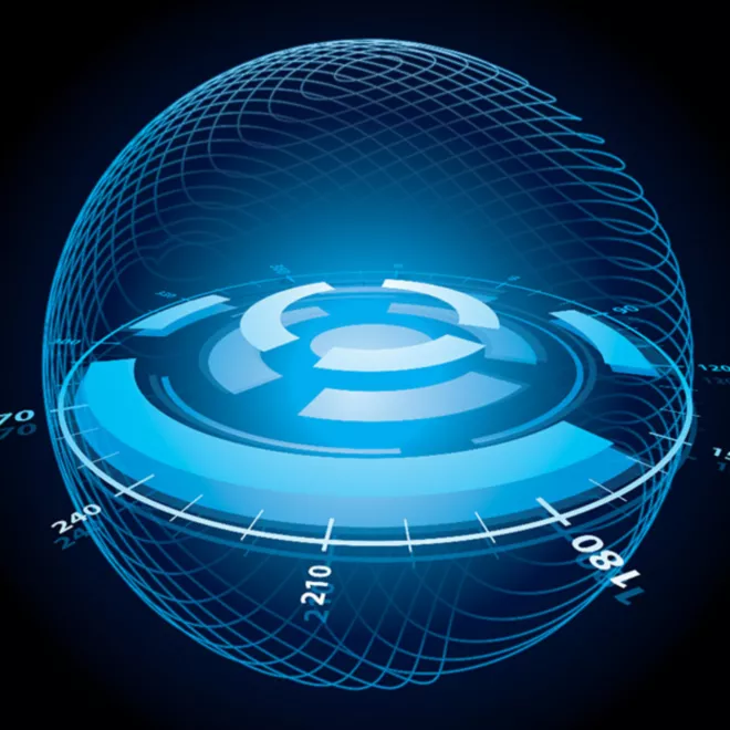 Insurance recovery and resolution | Deloitte UK