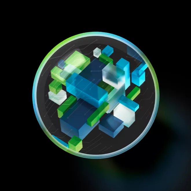 MiFID II RTS 6 Requirements Annual Self Assessment | Deloitte UK